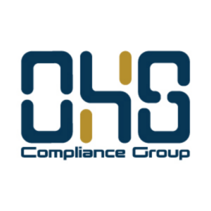 SHE INDUCTION – OHS Compliance Group